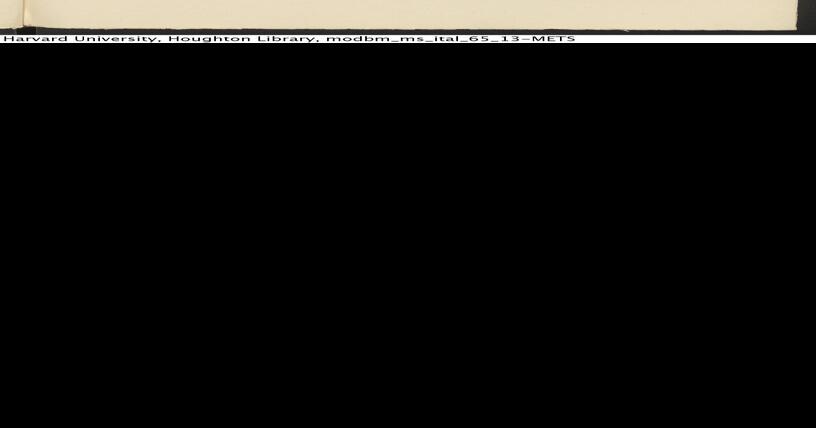 How Italy’s Resistance movement challenged Mussolini by dropping ...