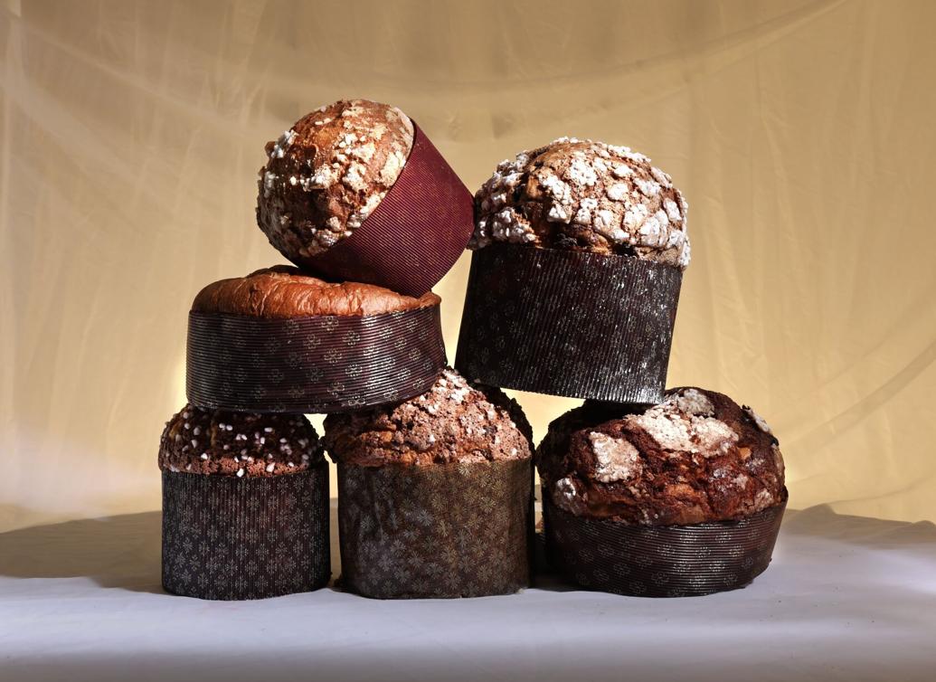 We taste-tested some of the best panettone in Toronto