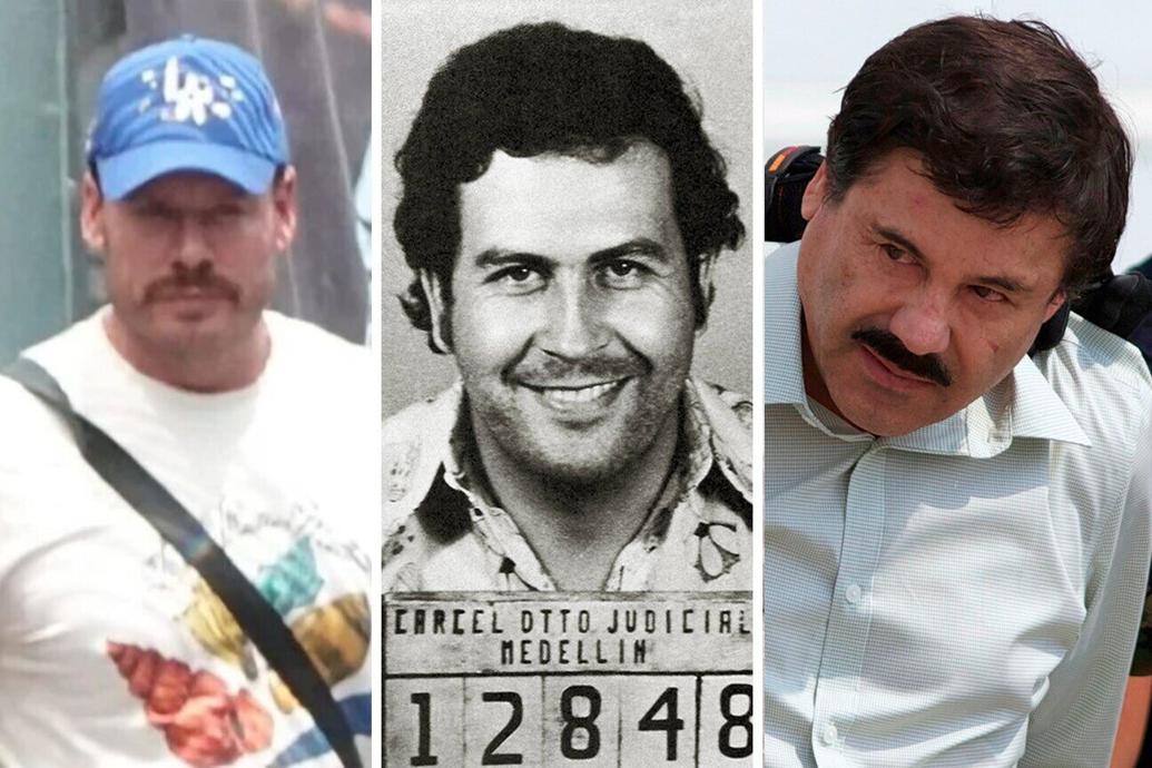 News from the Star you should know on Monday, Jan. 26, 2026