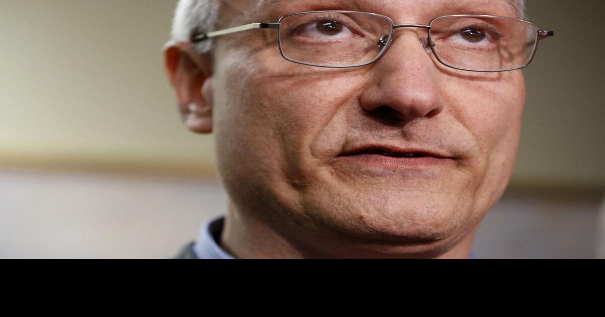 The Rob Ford – Paul Magder case: A timeline