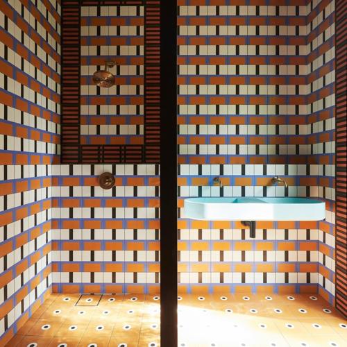 MEV House in the Laurentians, Que. is a fantasy home