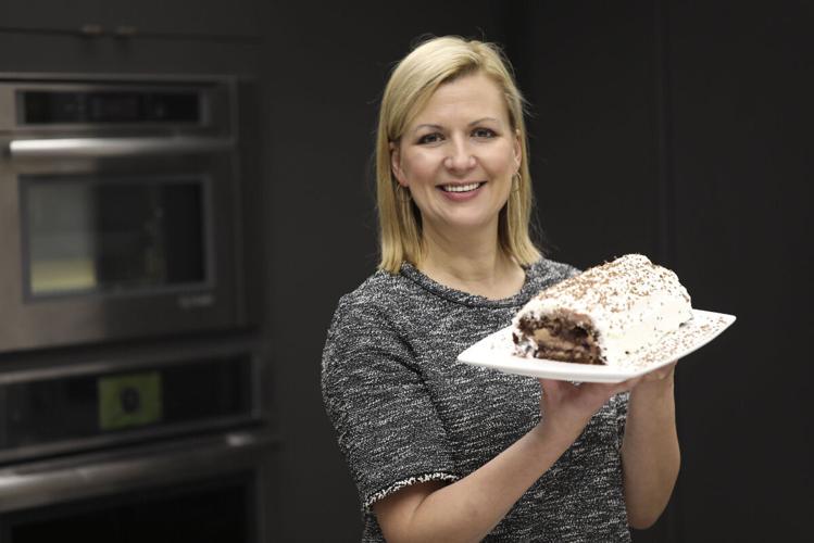 Year's best cookbooks announced at Taste Canada Awards