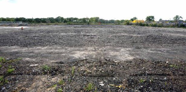 Sunrise Propane explosion: One year later