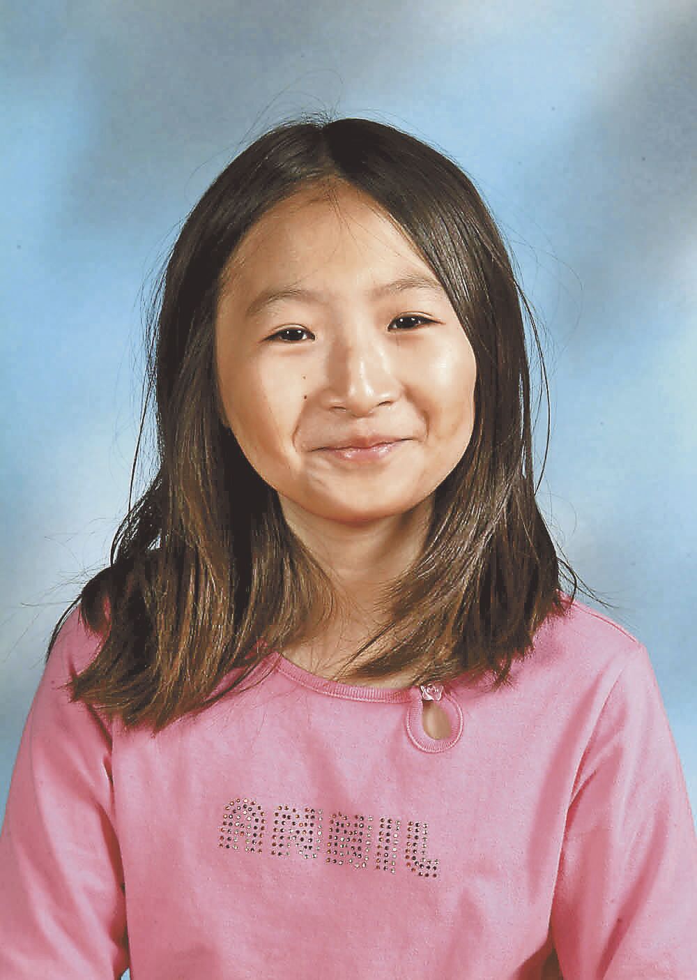 Girls who went missing in Ontario: Solved and unsolved cases