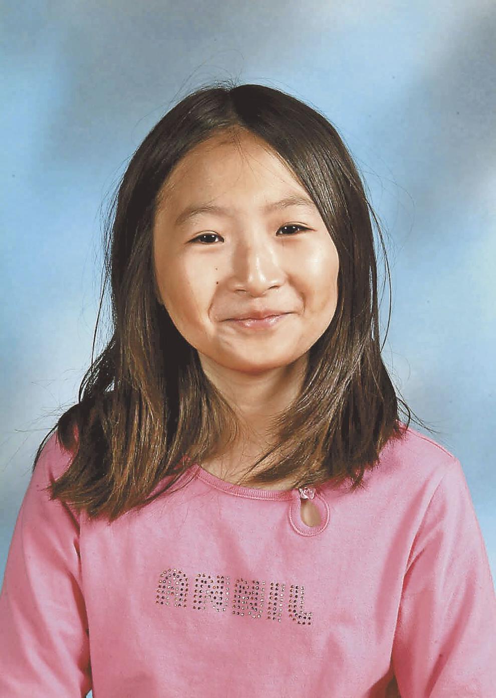 Girls who went missing in Ontario: Solved and unsolved cases