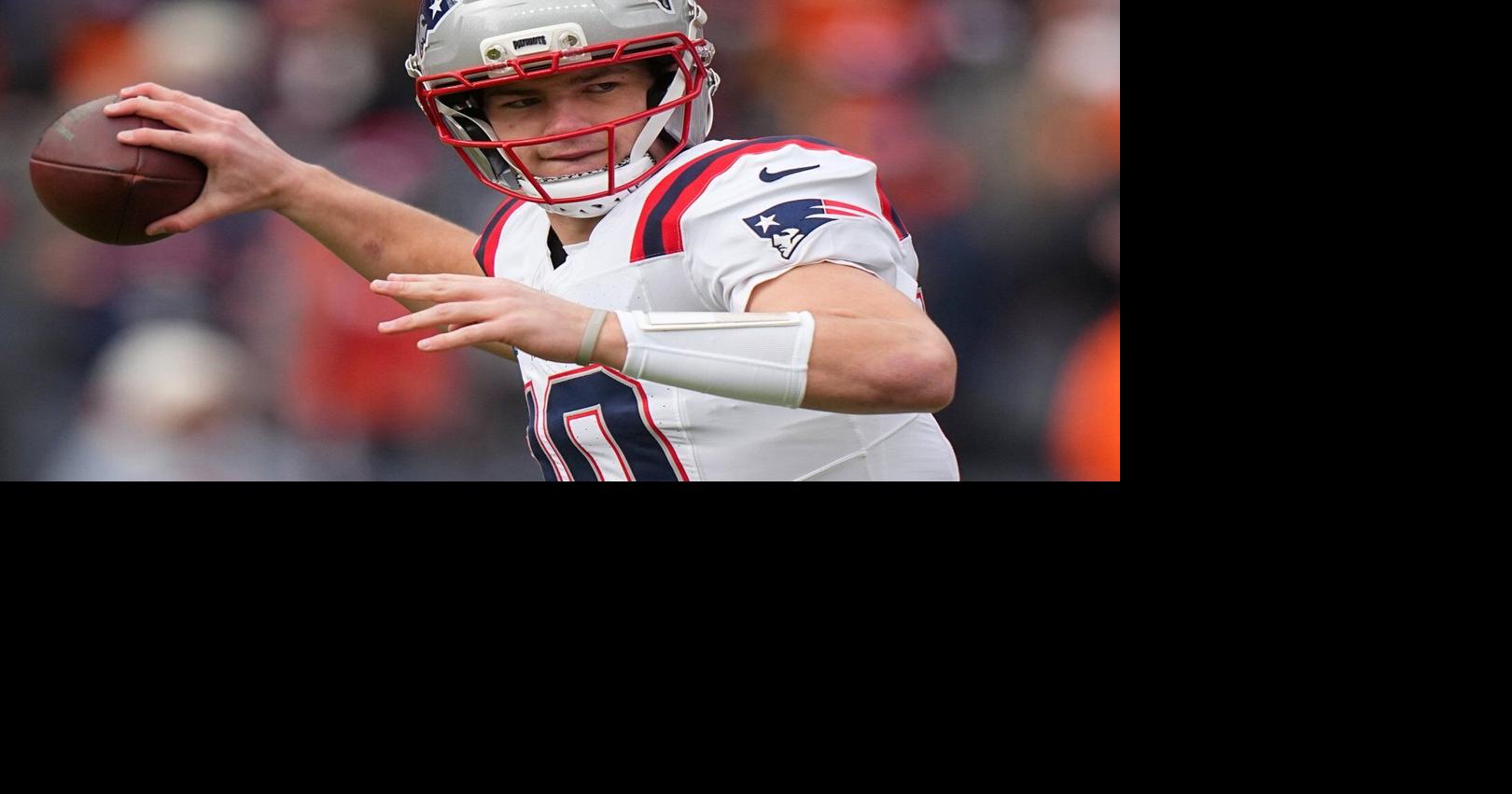 Super Bowl 2026: Time, channel, halftime show, how to watch Patriots vs ...