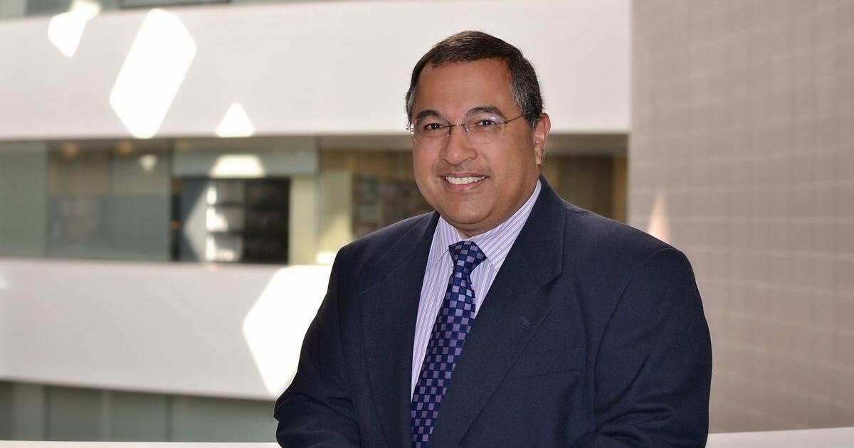 York Region Public Health investigates Vaughan farm after 29 COVID-19 cases