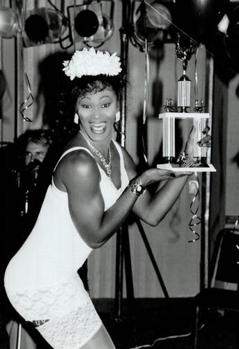 News stories from the Star you should know about on Monday, June 26, 2023