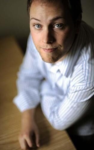 Decade later, teen left to die fights the pain