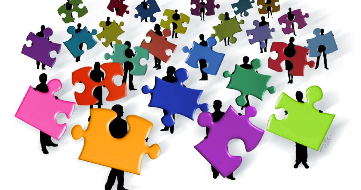 Choosing Top 10 in the Big Ideas project
