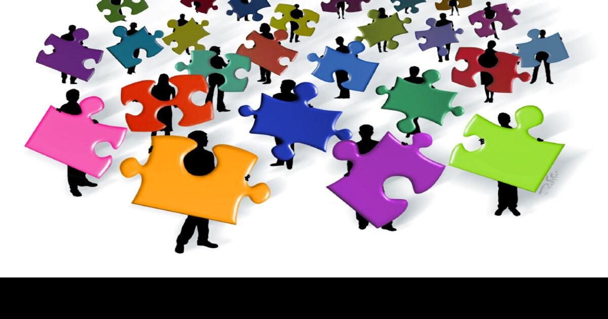 Choosing Top 10 in the Big Ideas project