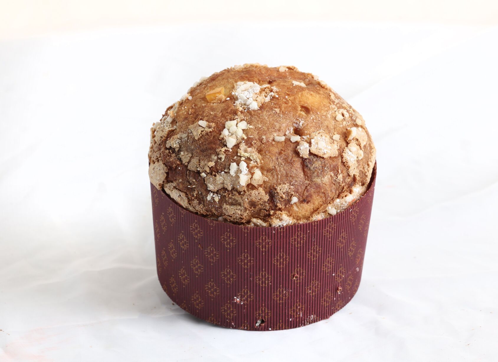 We taste-tested some of the best panettone in Toronto