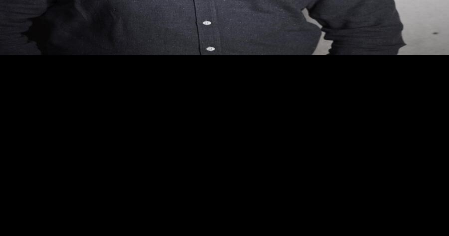 Robert C. Cooper was one of many Canadians sickened by tainted blood in ...