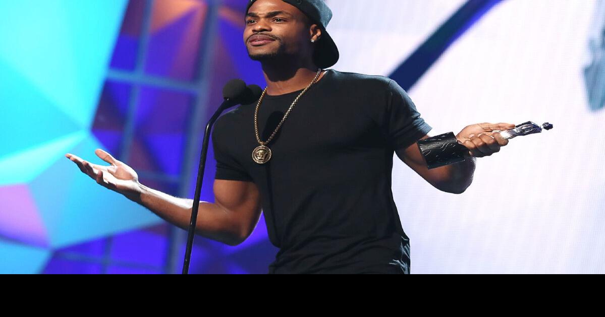 Lilly Singh, KingBach lead Canadian digital comedy boom