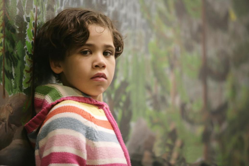 Coroner announces inquest into death of Katelynn Sampson