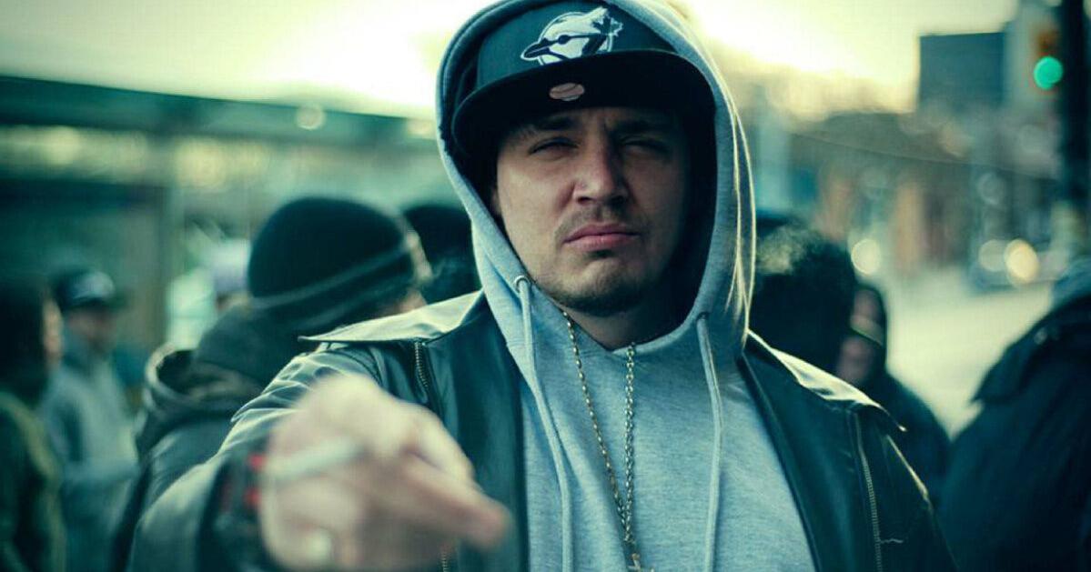 TTC robbery suspect fatally shot by police was aspiring rapper