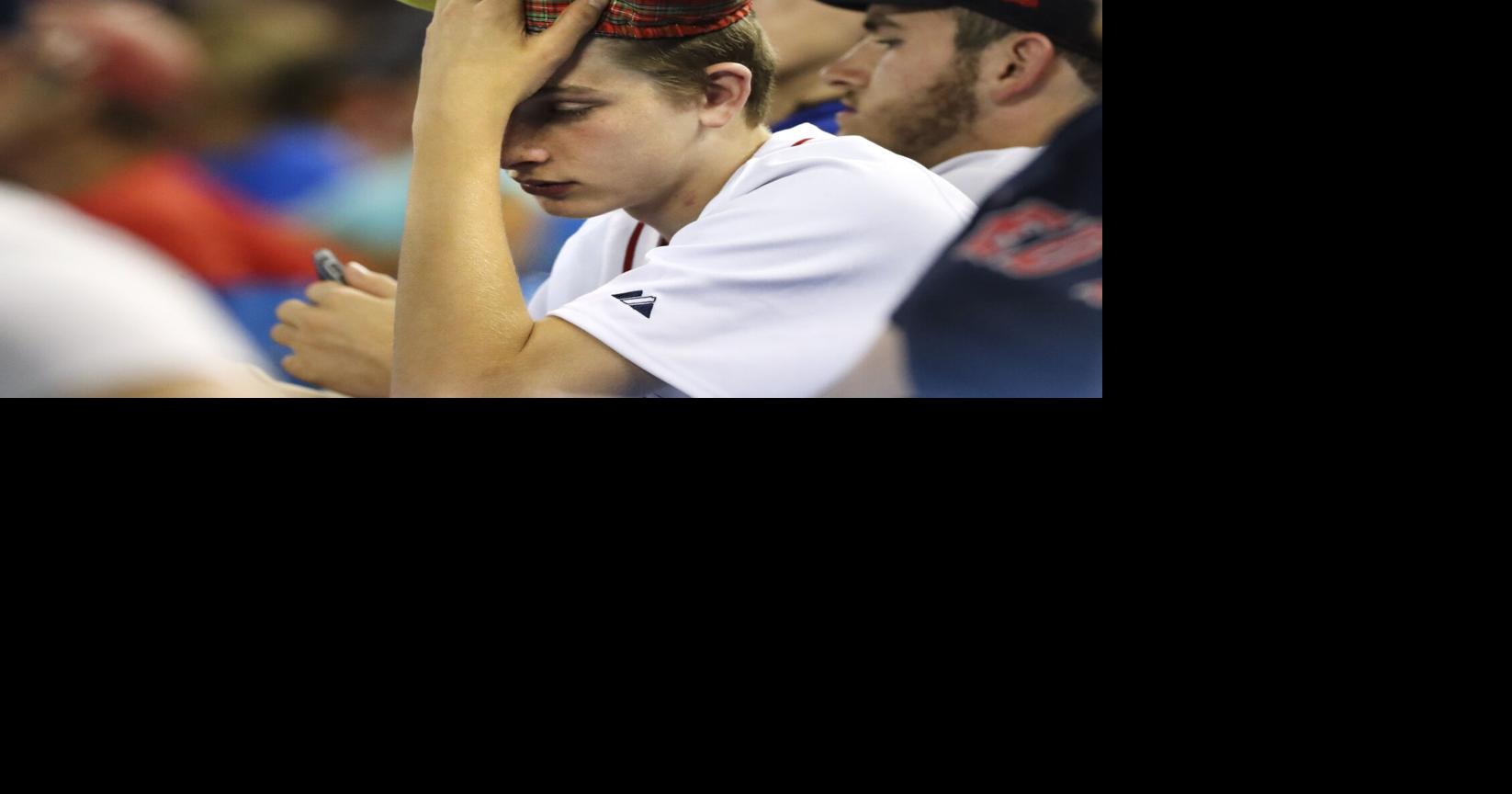 Blue Jays bring back Loonie Dog nights — with a catch