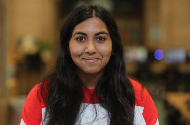 More policies, less opponent attacks: Youth just shy of voting age ...