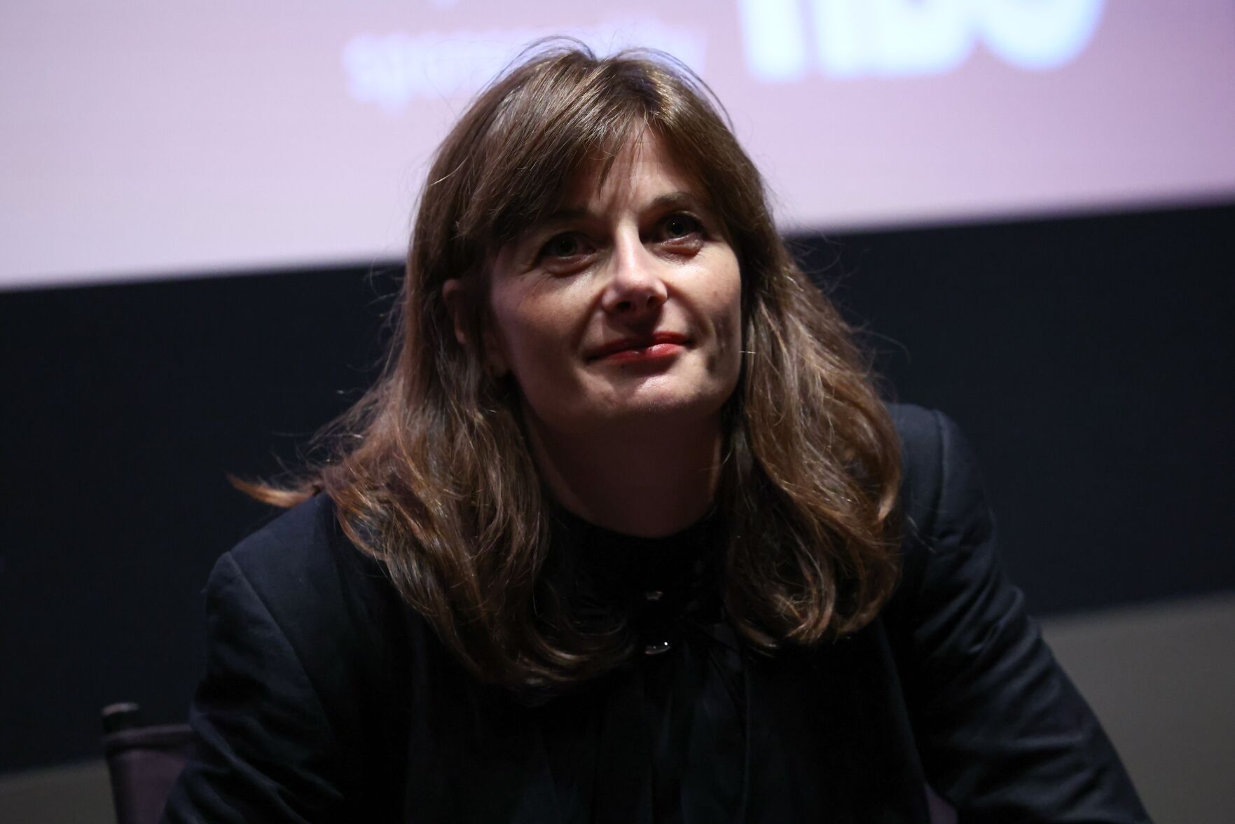 Why controversial Amazon labour doc can’t find distributor