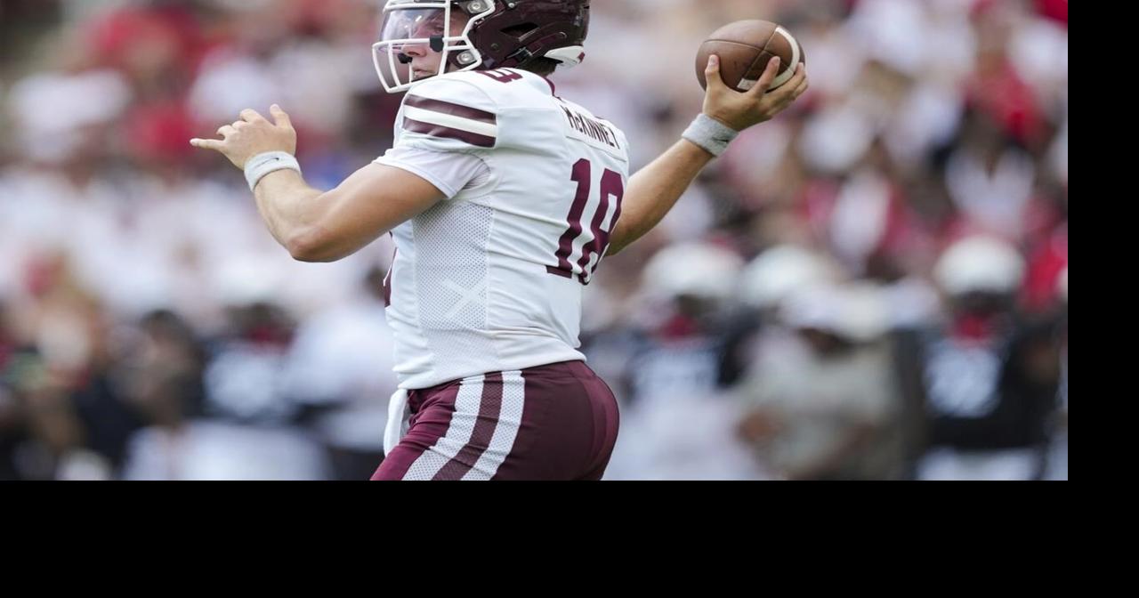 Kentucky, neighboring Eastern Kentucky face off for 1st time since 2017 ...