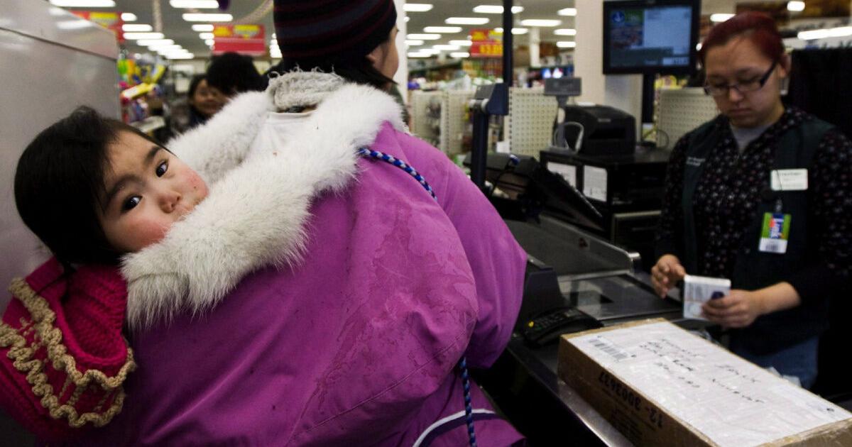 Let’s focus on the real barbaric practices