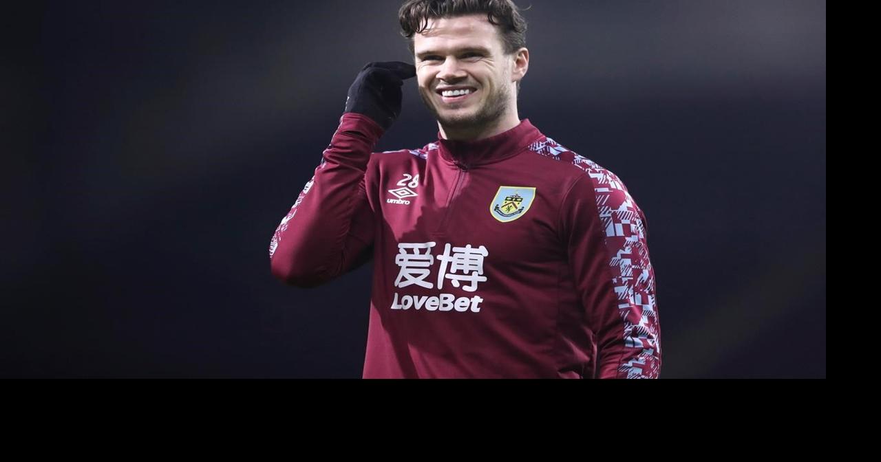 Toronto FC adds experience to backline by signing veteran Irish ...