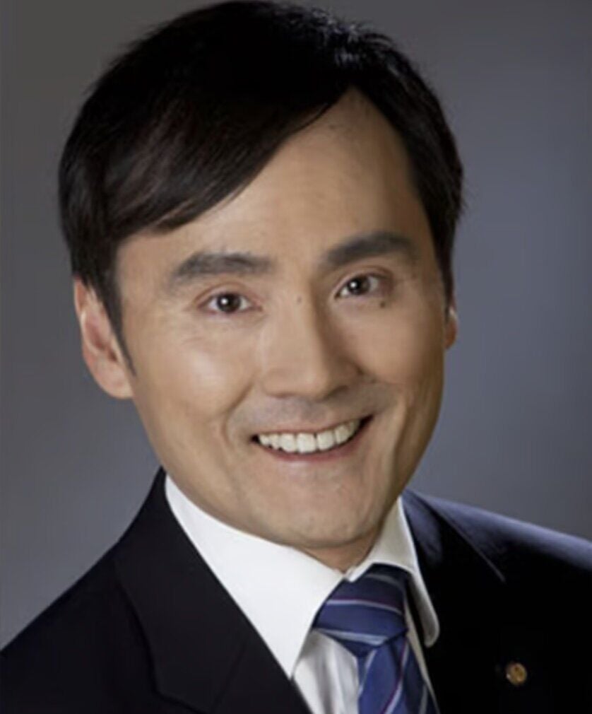 Toronto judge gets rebuke over ‘inflammatory’ comments