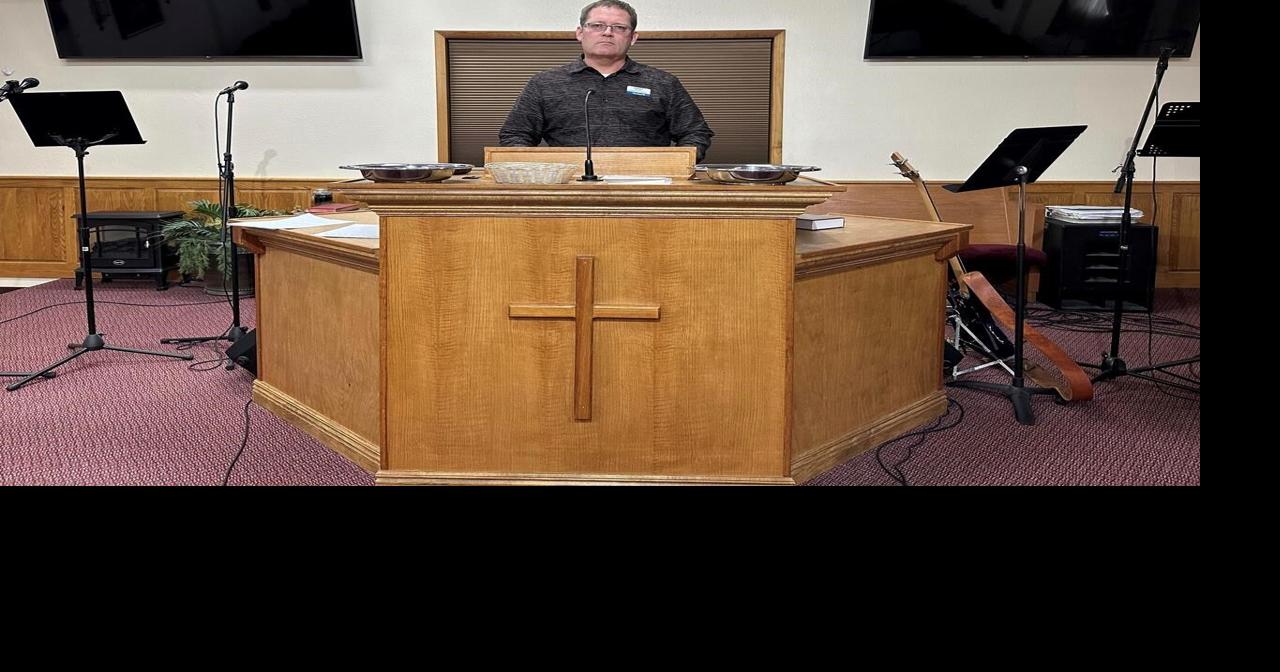 Missouri governor granting pardons at pace not seen since WWII era