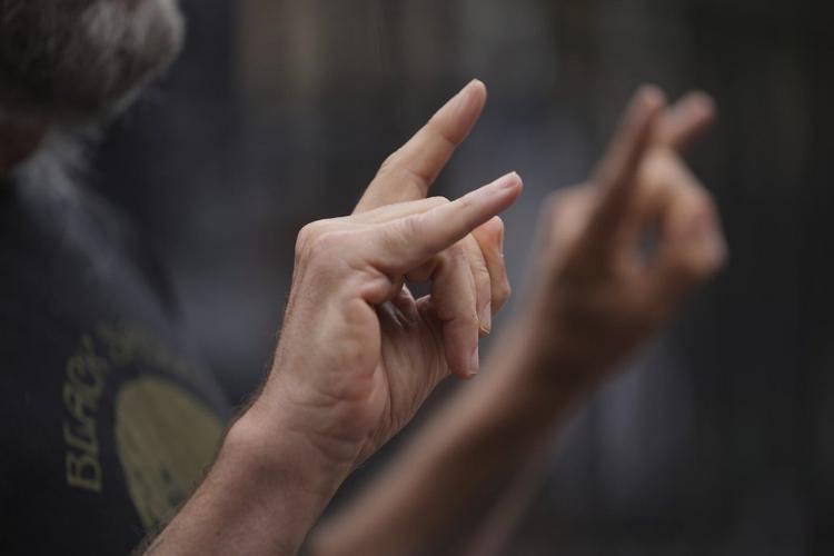 Birmingham mourns the death of native son Ozzy Osbourne