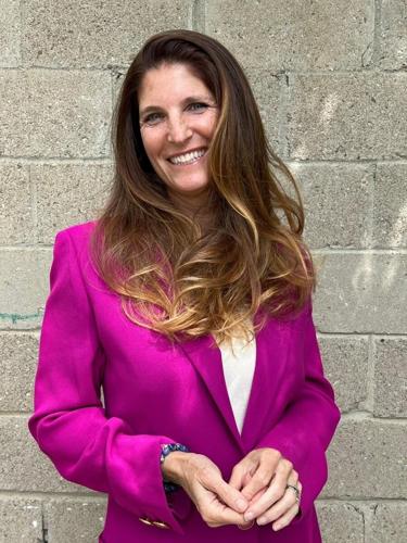 Should I have sat down and shared romantic wisdom with these teens? Ask ...