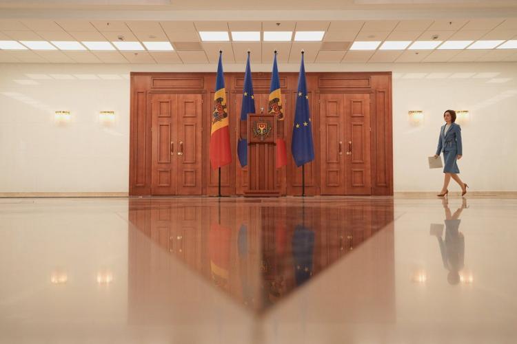 The top photos of the day by AP's photojournalists