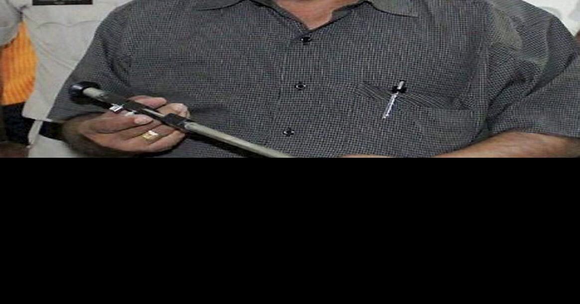 Tainted drugs likely killed 13 Indian women after sterilization surgery ...