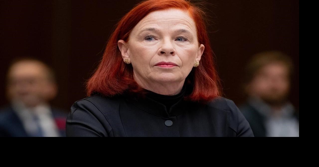 Defunding CBC would be 'devastating' to news in rural Canada, network ...