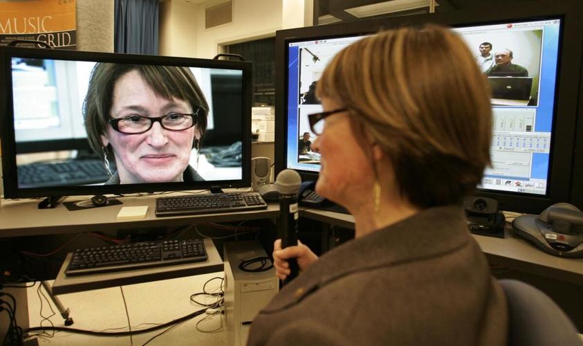 What McGill reponse to controversial piece means for free speech