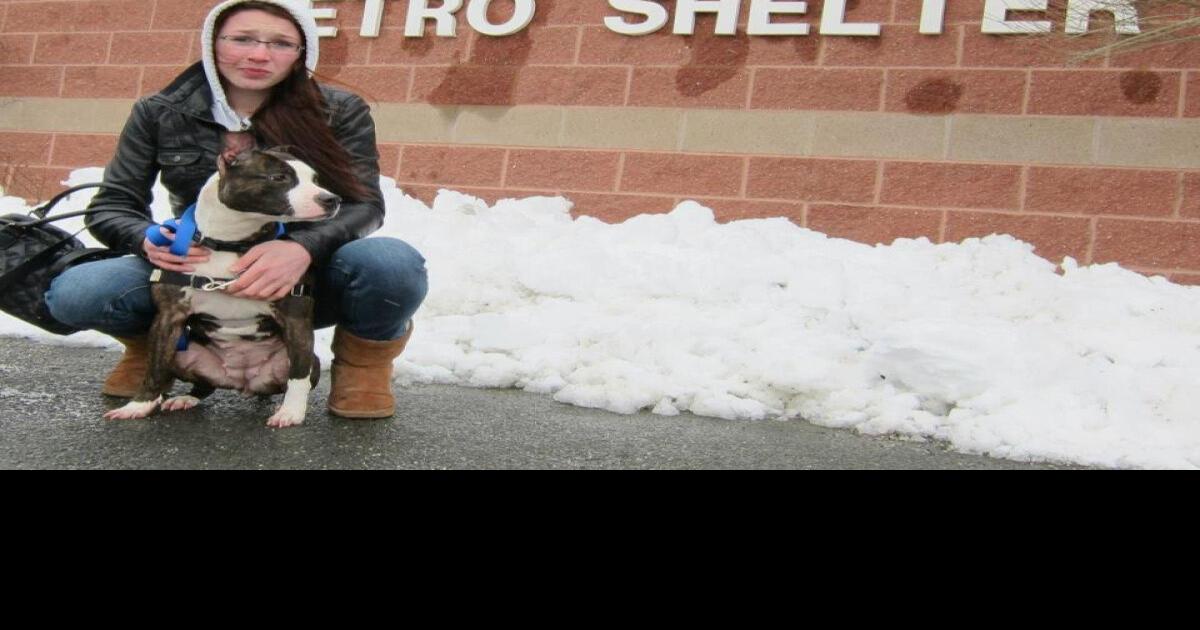 Rehtaeh Parsons’ friends were silent about alleged sexual assault