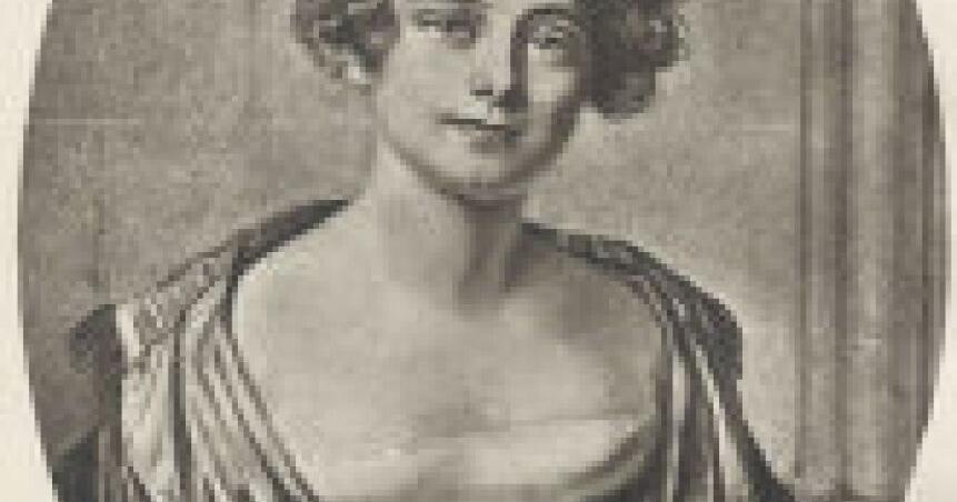 jane franklin