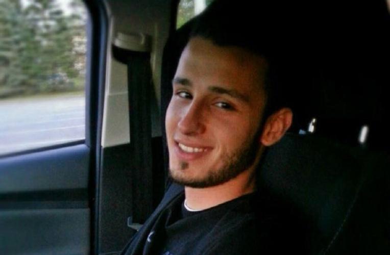 Long, winding road from Senegal to Canada and back home for accused ...