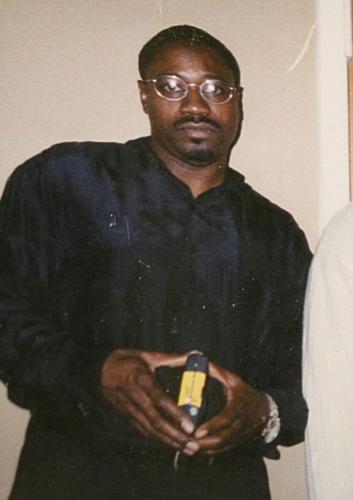 ‘Frame 394’ documentary questions what happened in Walter Scott police ...