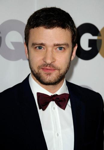 Justin Timberlake part of group buying NBA’s Memphis Grizzlies: Source