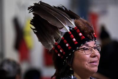 Pictou Landing chief says no to Boat Harbour extension, 2020 deadline ...