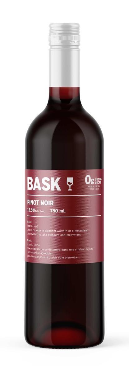 Three new low-sugar wines to avoid and five to snap up at the LCBO