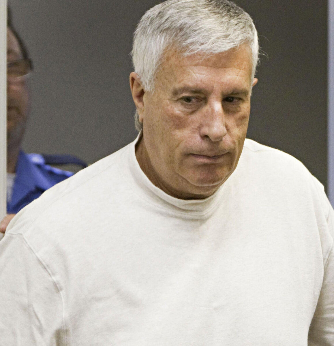 Montreal Mafia figure killed in Acapulco