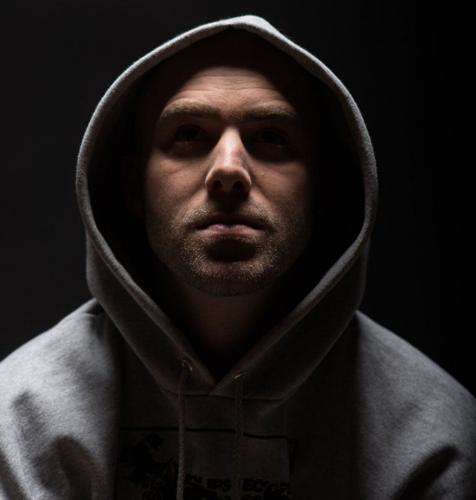 Ask a Juno host: Classified ponders what to wear to the gala