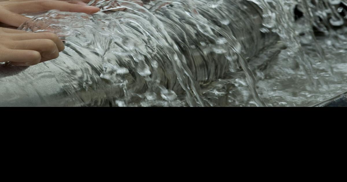 Whoops! Toronto Water learns it underbilled 50,000 water customers