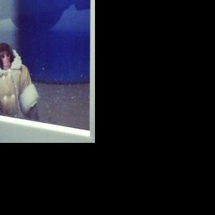 Darwin the Ikea Monkey 10 year anniversary
