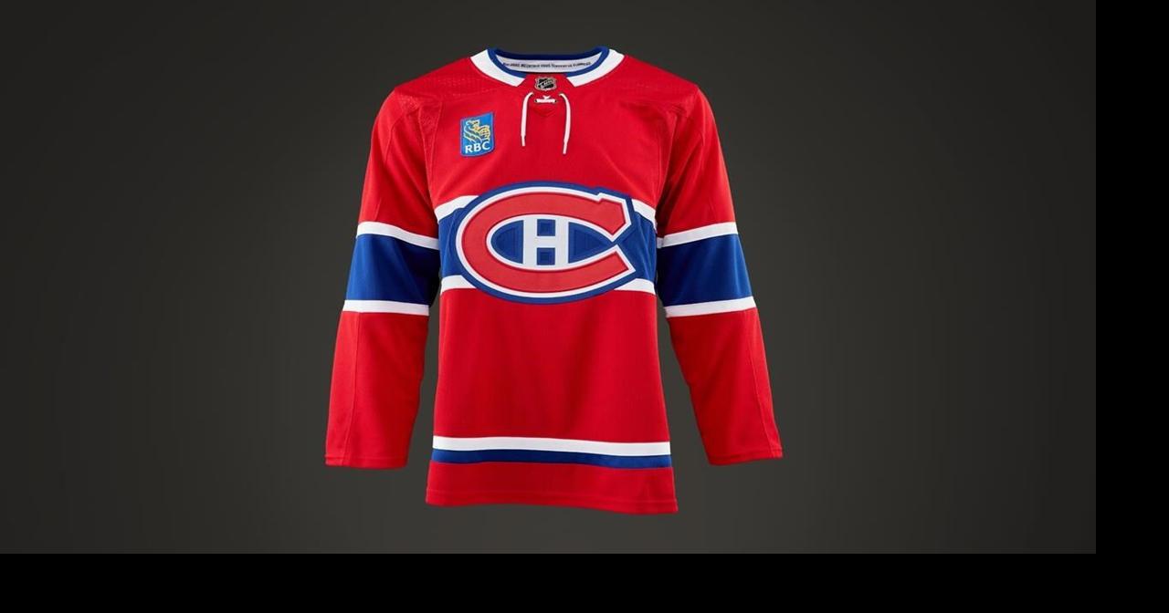 Montreal Canadiens reach agreement with RBC to be first official game ...