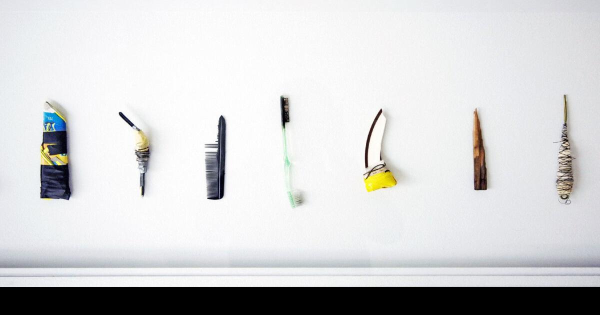 Tools For Conviviality at the Power Plant: Review