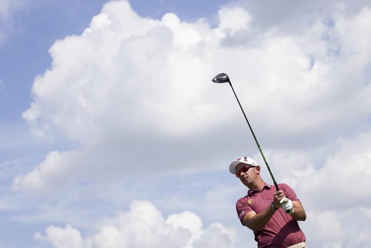 Cameron Smith and Lucas Herbert deliver clutch putts as Ripper wins LIV ...