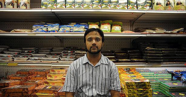 Pray now or pray later