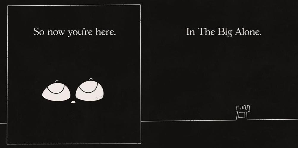 Toronto sisters create children’s book to help kids feel less alone ...